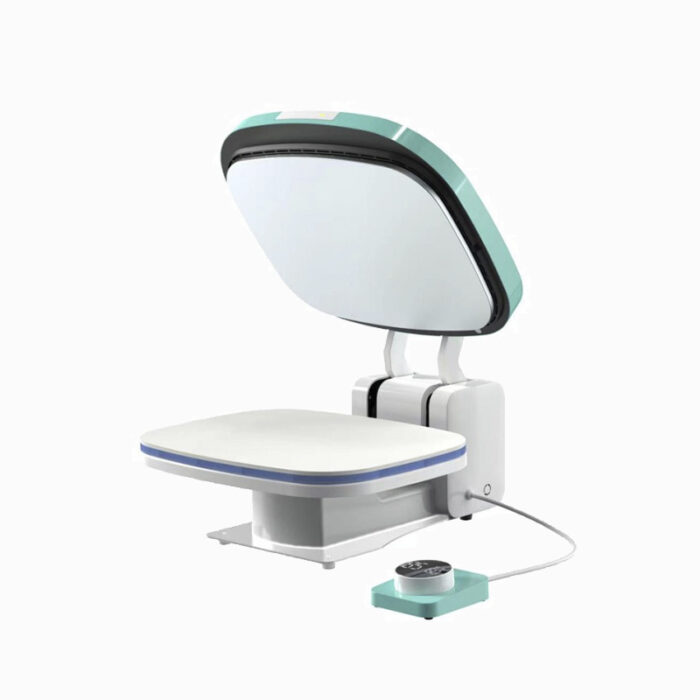 Plotter de Recorte Automática - Mecolour Brasil